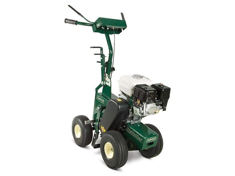 SOD CUTTER 12" a.k.a. TURF CUTTER, SOIL SAW, KISCUTTER - Hays, KS ...